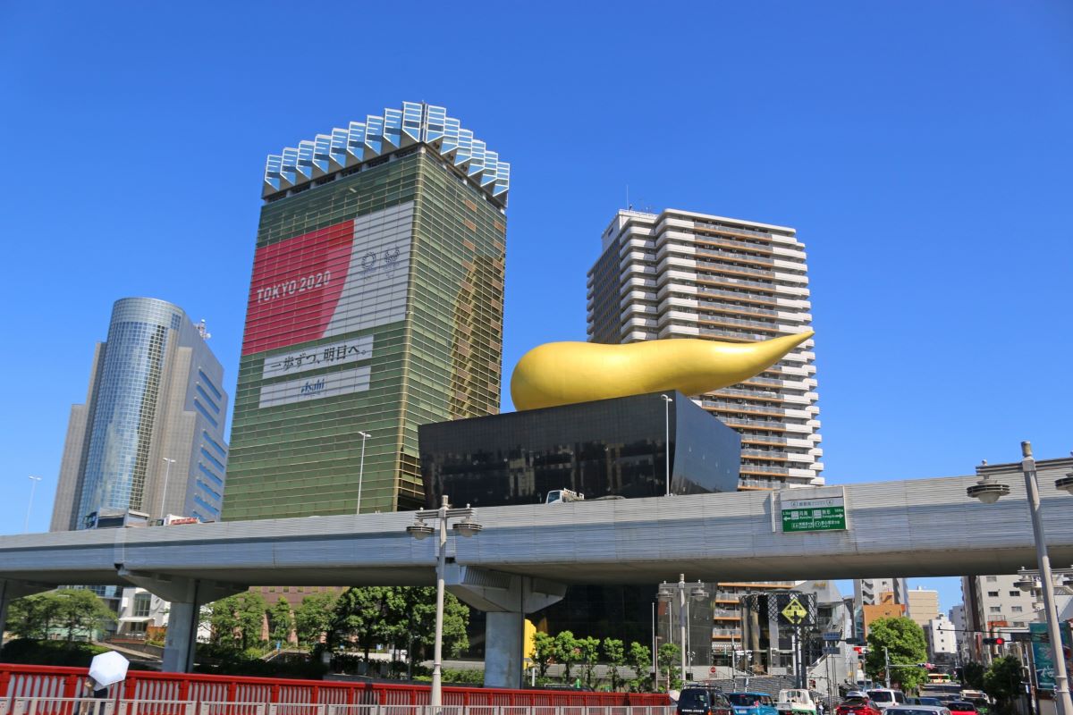 24 Unforgettable Things To Do In Asakusa – Tokyo Area